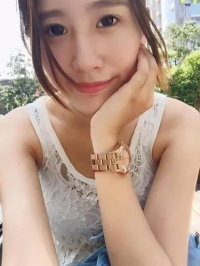 魔术师李丹小说最新章节无弹窗_mfkiyt12_全文免费阅读-新笔趣阁