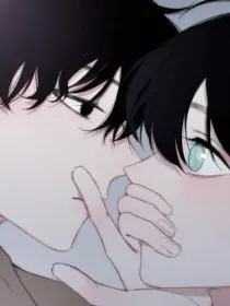 服软小说最新章节无弹窗_温软_全文免费阅读-新笔趣阁