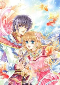 水蜜桃小说最新章节无弹窗_小花喵_全文免费阅读-新笔趣阁