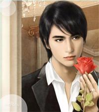 盛开小说最新章节无弹窗_挥着翅膀的大灰狼_全文免费阅读-新笔趣阁