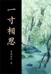 一寸相思小说最新章节无弹窗_紫微流年 _全文免费阅读-新笔趣阁