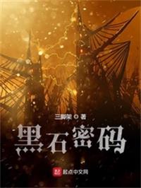 黑石密码小说最新章节无弹窗_三脚架_全文免费阅读-新笔趣阁